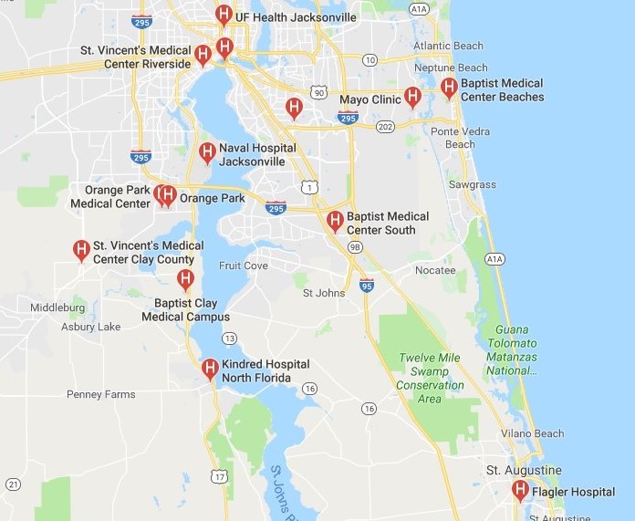 Area Healthcare Penney Retirement Community Area Healthcare Penney Retirement Community